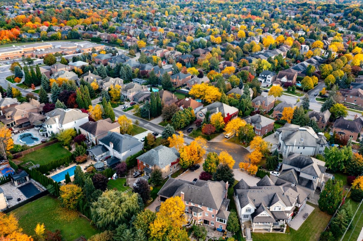 Navigating the Quirks of Craigslist Portland Housing: A Realistic Guide ...