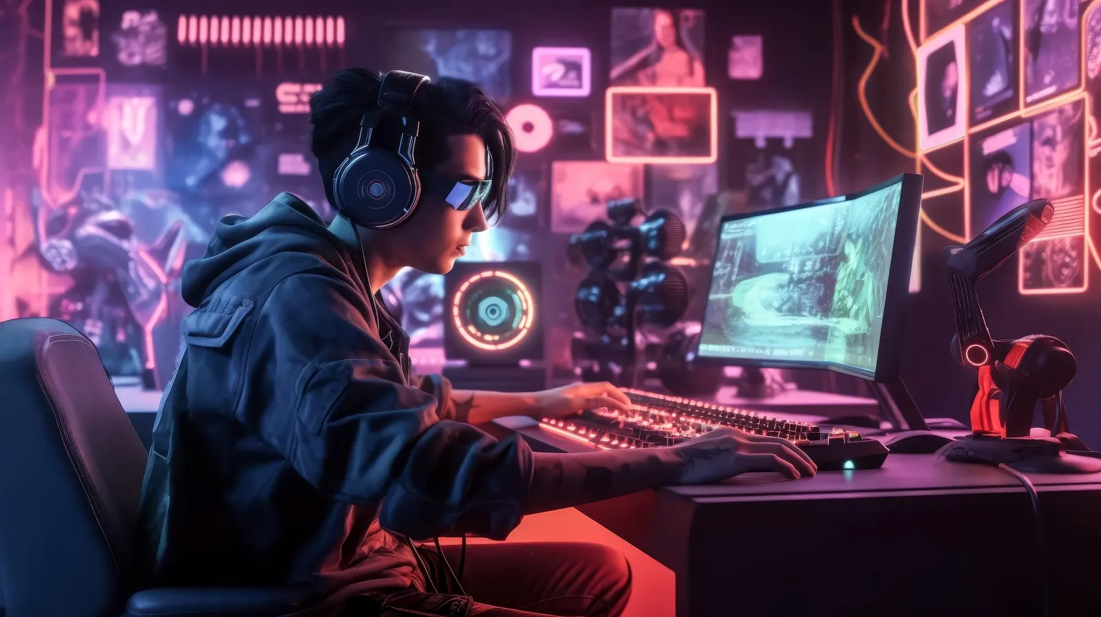 Discover Wootility Web: Join the Beta Wooting io for Rappy Snappy!