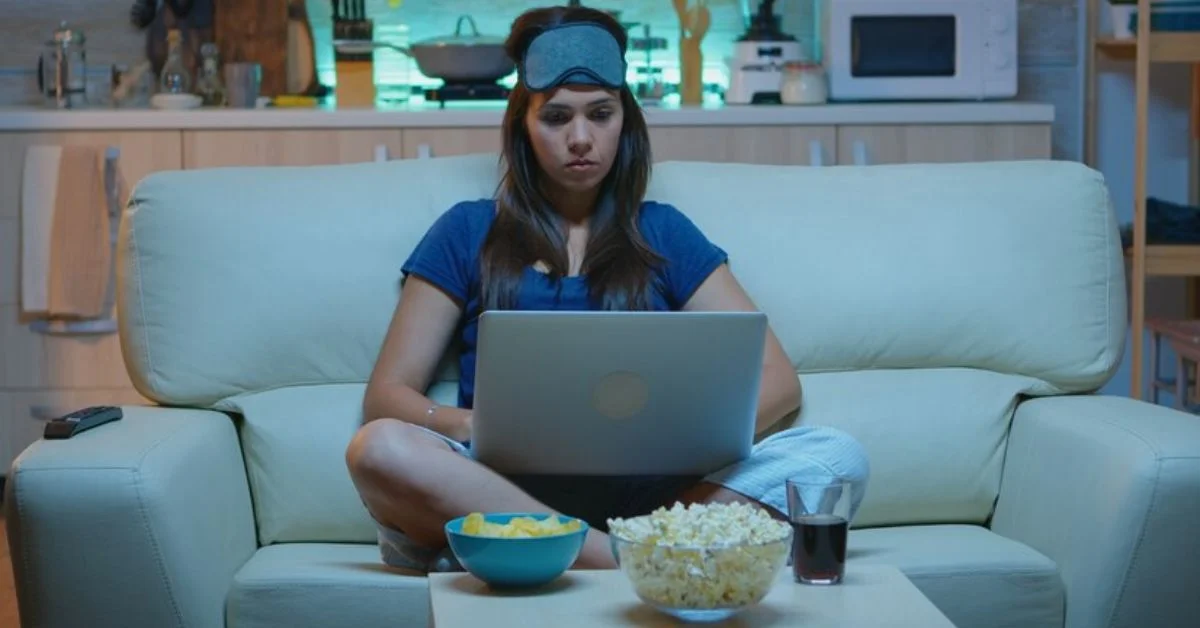 Top Ways to Watch NFL & Boxing Streams on MethStreams com vs Competitors