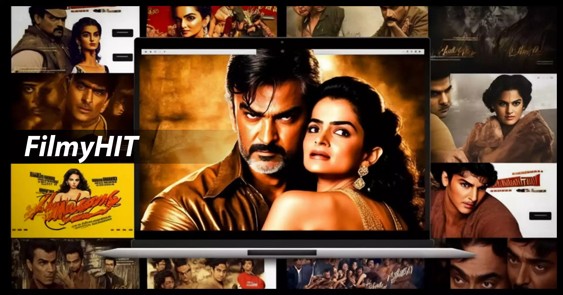 FilmyHit.com – Everything You Need to Know About This Popular Movie ...