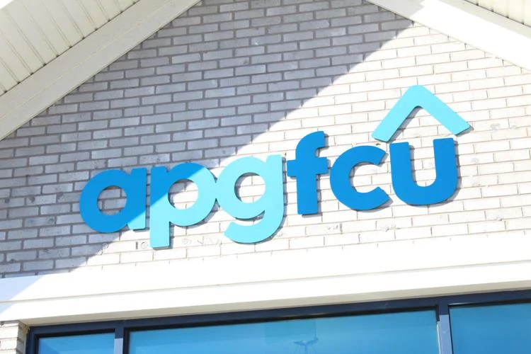 A Complete Guide to APGFCU: Locations, Services, and Online Banking ...