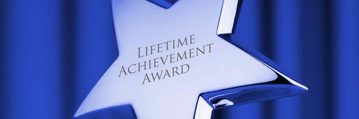 The Golden Mile: Understanding Achievement Awards and Their Impact ...