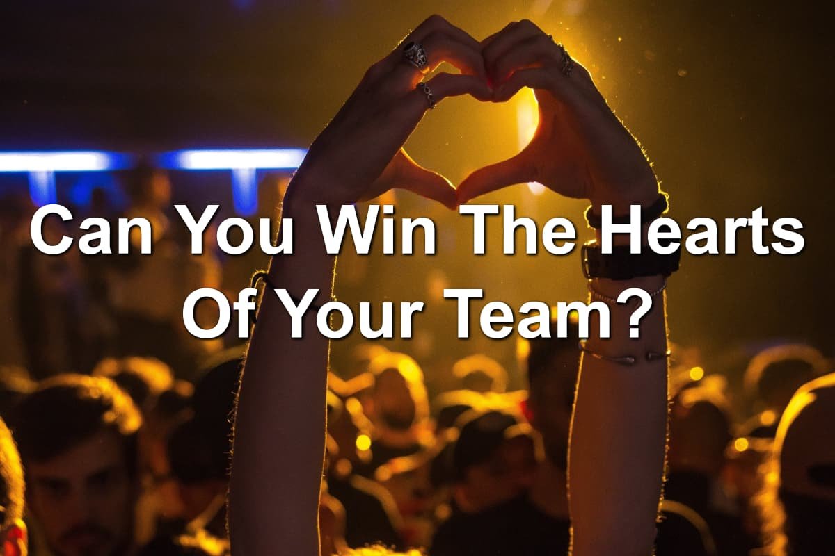 When Love Keeps Returning: How Many Times Will You Win My Heart ...