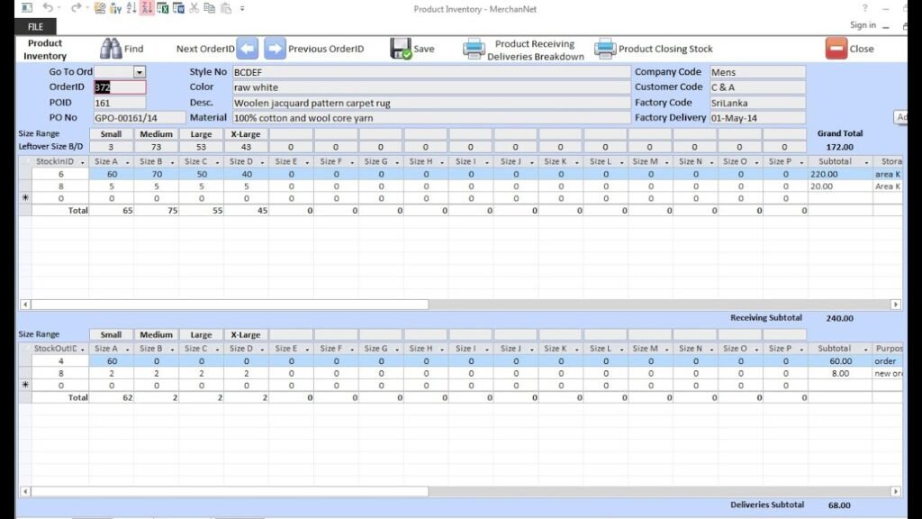 Discover Wootility Web: Join the Beta Wooting io for Rappy Snappy!