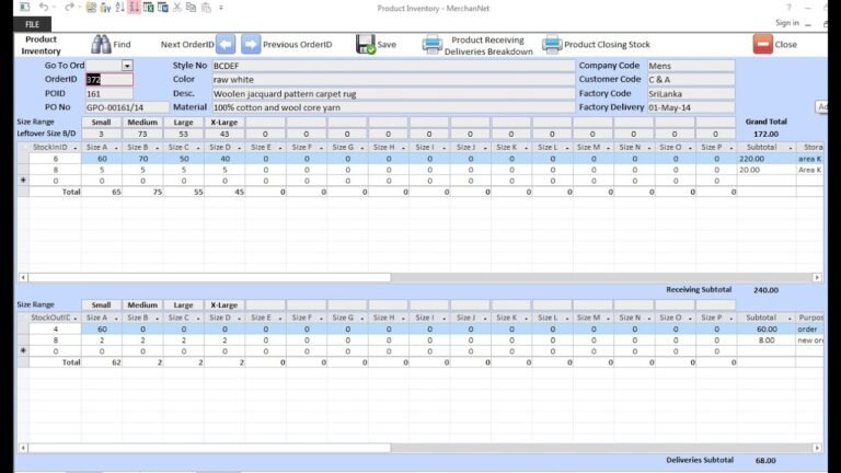 Discover Wootility Web: Join the Beta Wooting io for Rappy Snappy!